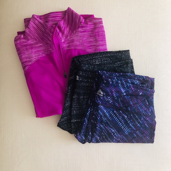RBX | Other | Rbx Activewear | Poshmark